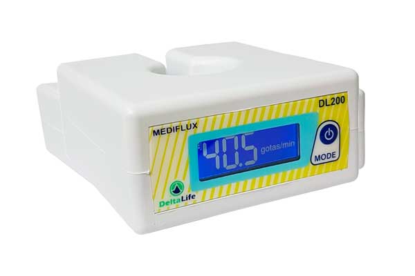 Aparelhos | Altech Equipamentos